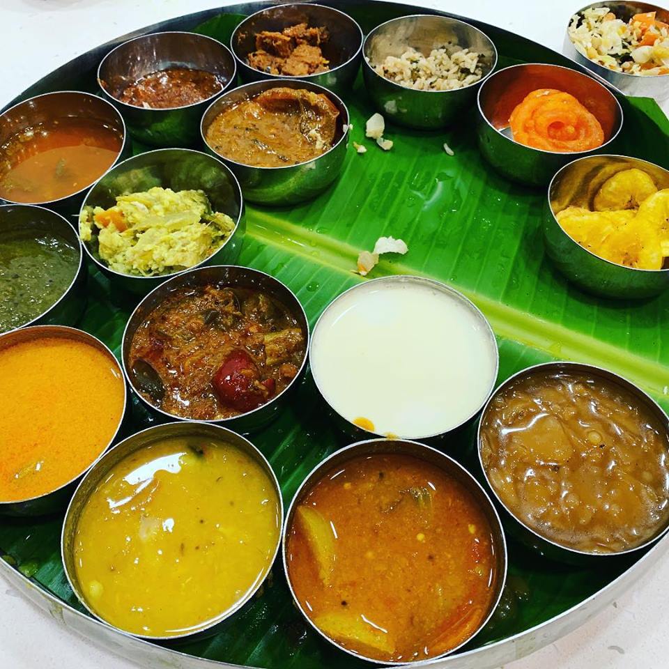 Actions To Avoid Immediately After Eating Lakshmi Ayurveda actions-to-avoid-immediately-after-eating-lakshmi-ayurveda